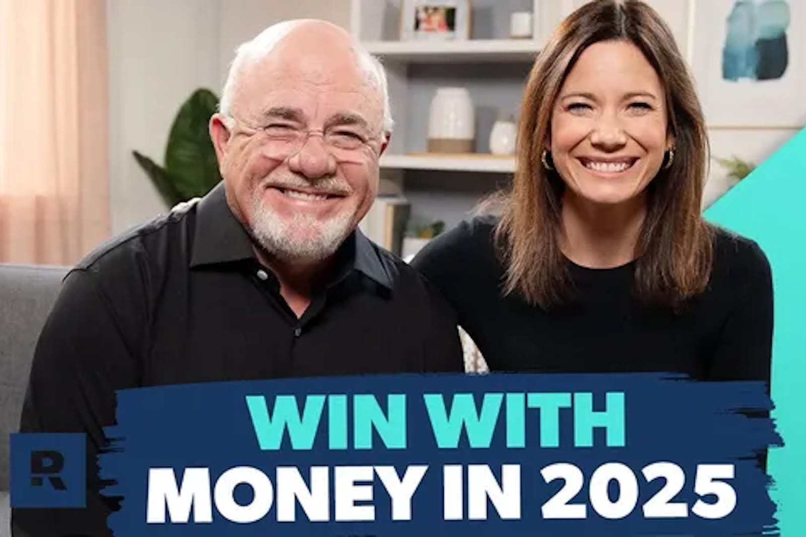 Financial Tips for 2025: Maximize Savings and Investments