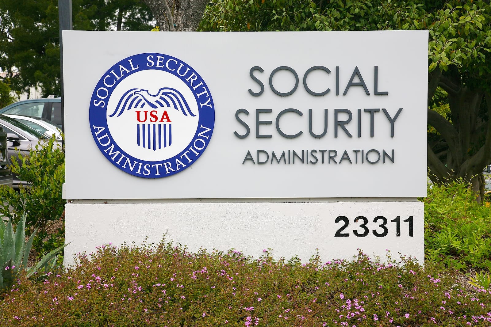 Social Security Fairness Act Boosts Benefits, Stirs Debate