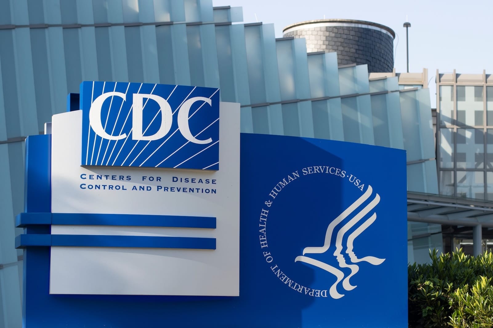 Missing CDC Records Threaten Vaccine Safety Investigations
