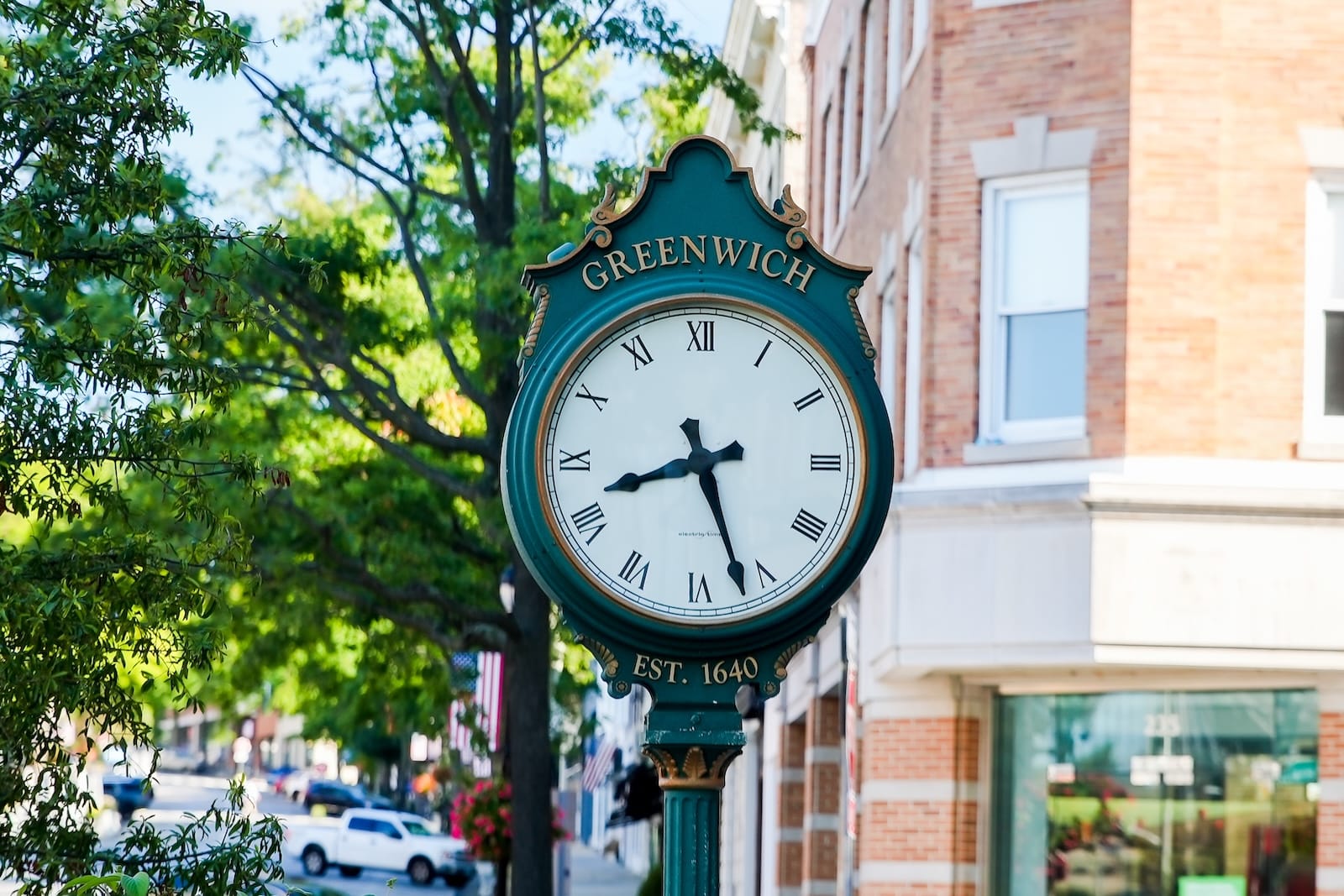 Trump Calls on Congress to Make Daylight Saving Time Permanent