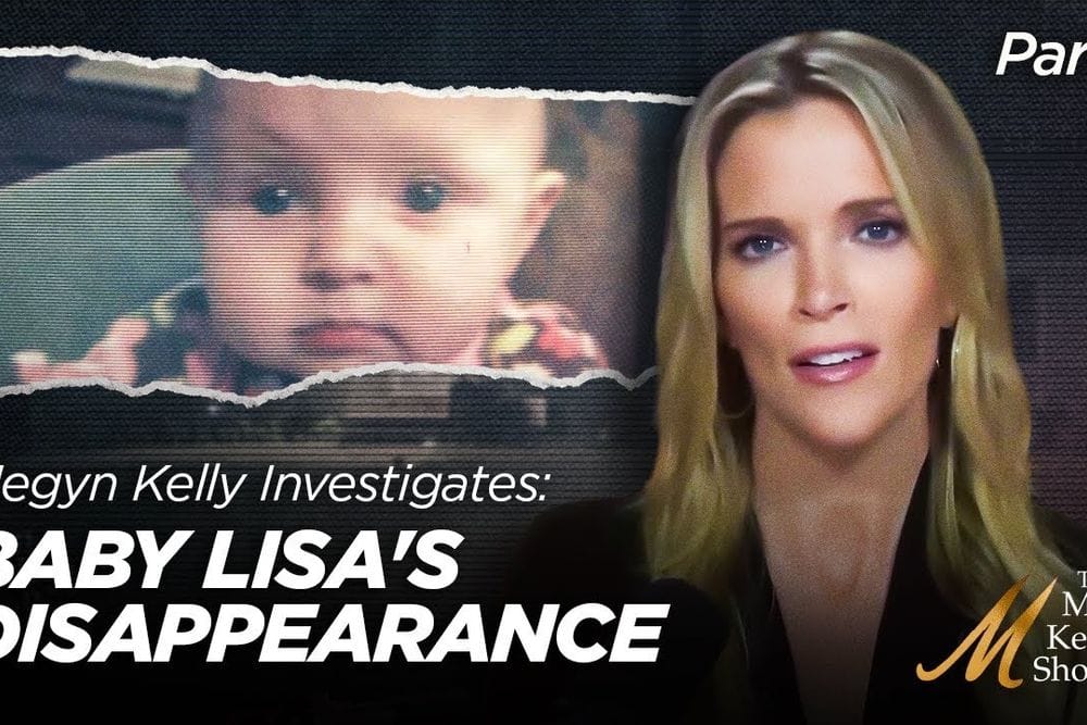 Baby Lisa Irwin Case: Megyn Kelly Examines Police Narratives and Clues