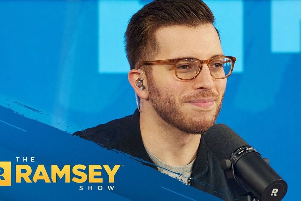 Ramsey Show Insights: Build Wealth at Any Age with Practical Tips