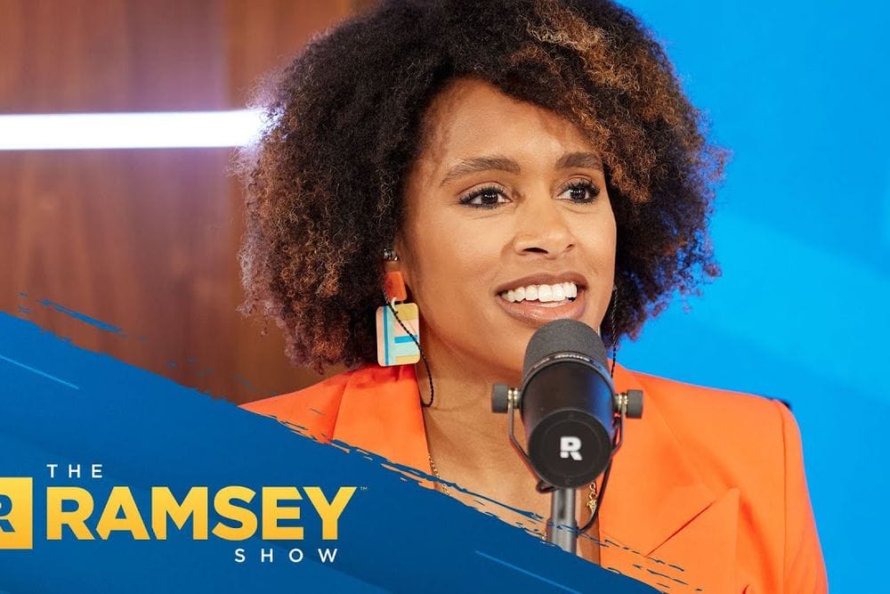Dave Ramsey's 2025 Financial Tips for Achieving Debt Freedom