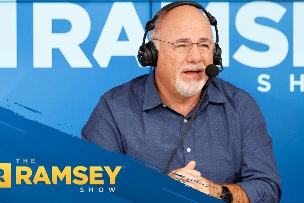Dave Ramsey & Rachel Cruze Reveal Millionaire Tips from May 15 Episode
