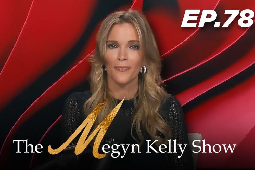 Detransition Challenges: Regret and Recovery Stories Uncovered