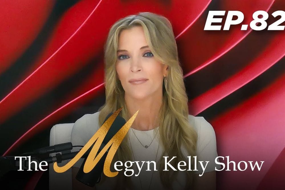 Prisha Mosley's Health Challenges as a Detransitioner and New Mom