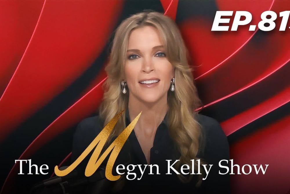 Ed Shin Fraud Exposed: Chris Smith Disappearance Case Details