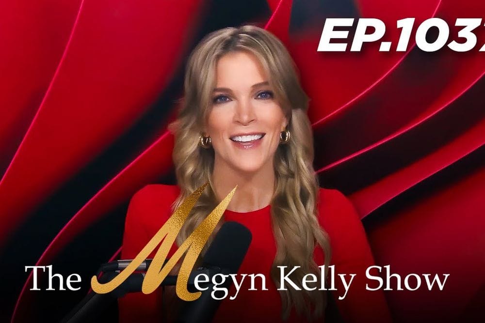 Elon Musk's DOGE Initiative Exposes Government Waste and Fraud