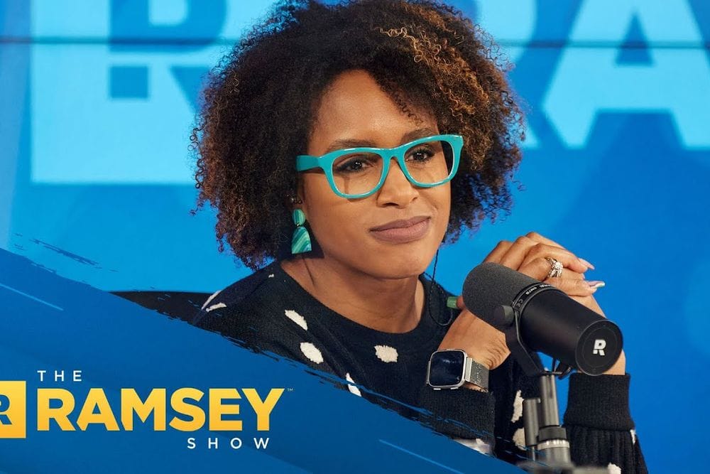 Ramsey Show Financial Freedom Advice from Warshaw and Cruze