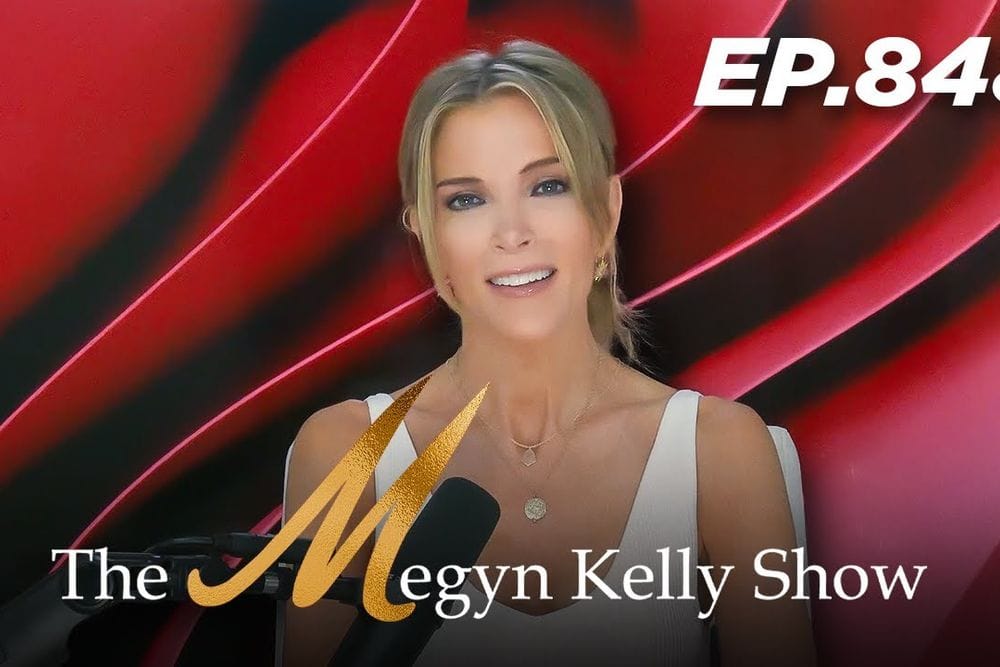 James Woods Criticizes Hollywood Bias on Megyn Kelly Show