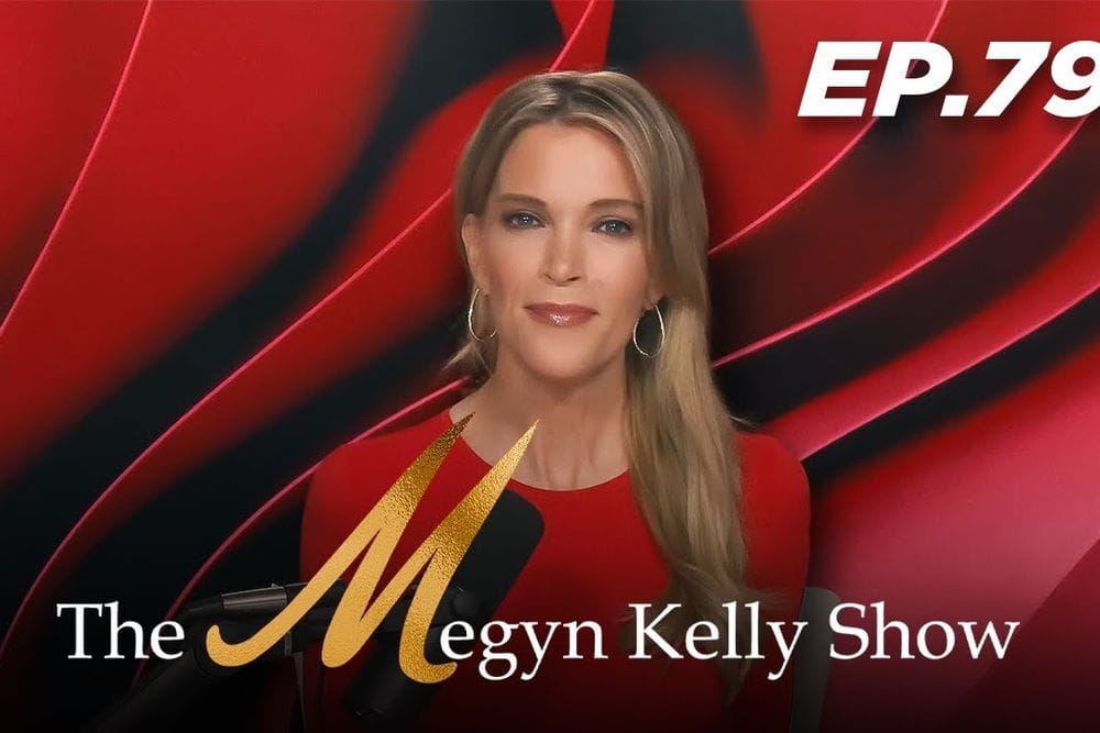 Jen Psaki's Biden Misstep Called Out by Megyn Kelly and Ruthless Hosts