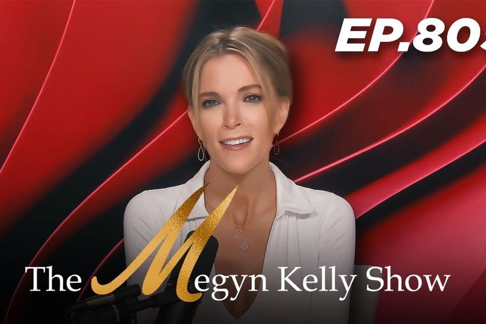 Judge Merchan's Bias in Trump Trial Criticized by Legal Experts