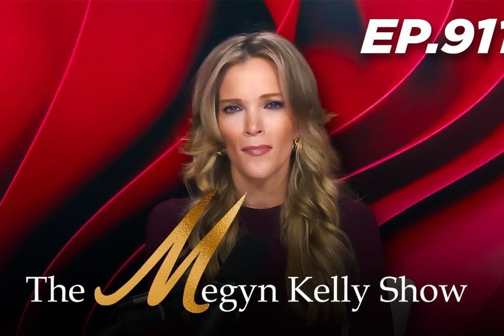 Kamala Harris' Colbert Mishap and Diddy Bail Debate Analyzed