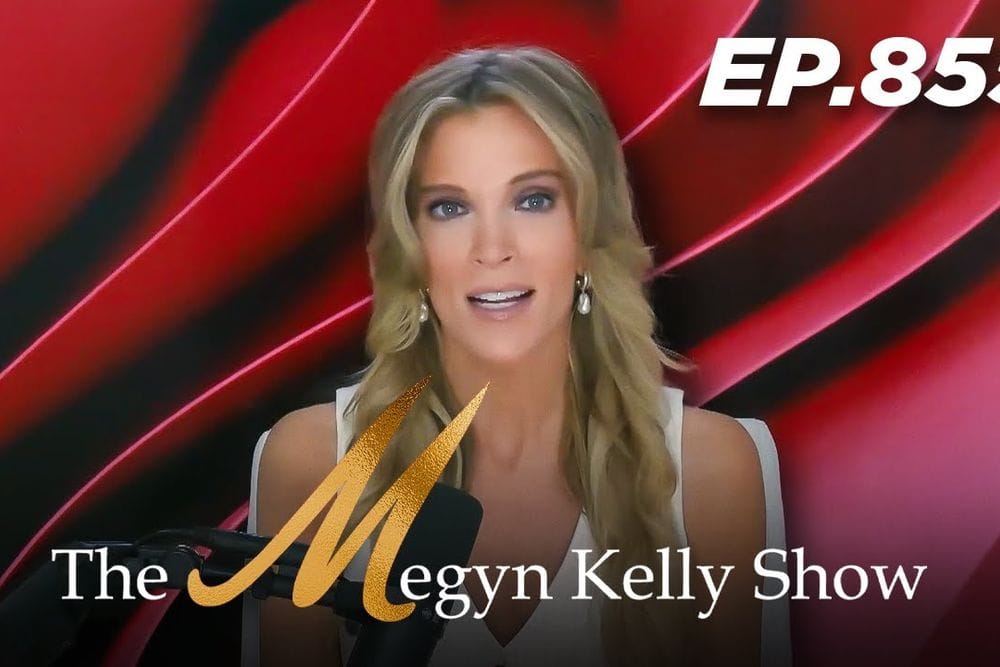 Kamala Harris Vetting, Olympics Boxing Issues, and Trump Legal Updates