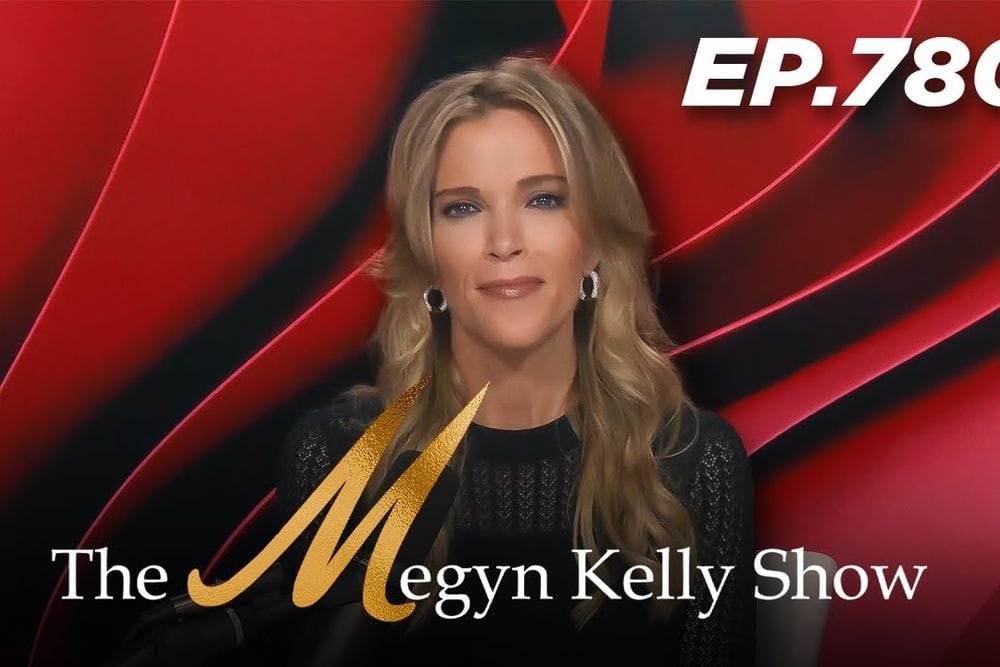Megyn Kelly and Ungar-Sargon Blast Media Bias and Campus Protests