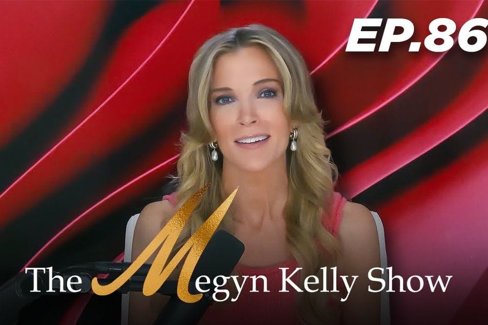 Megyn Kelly Criticizes Tim Walz's COVID Crackdowns on The Fifth Column