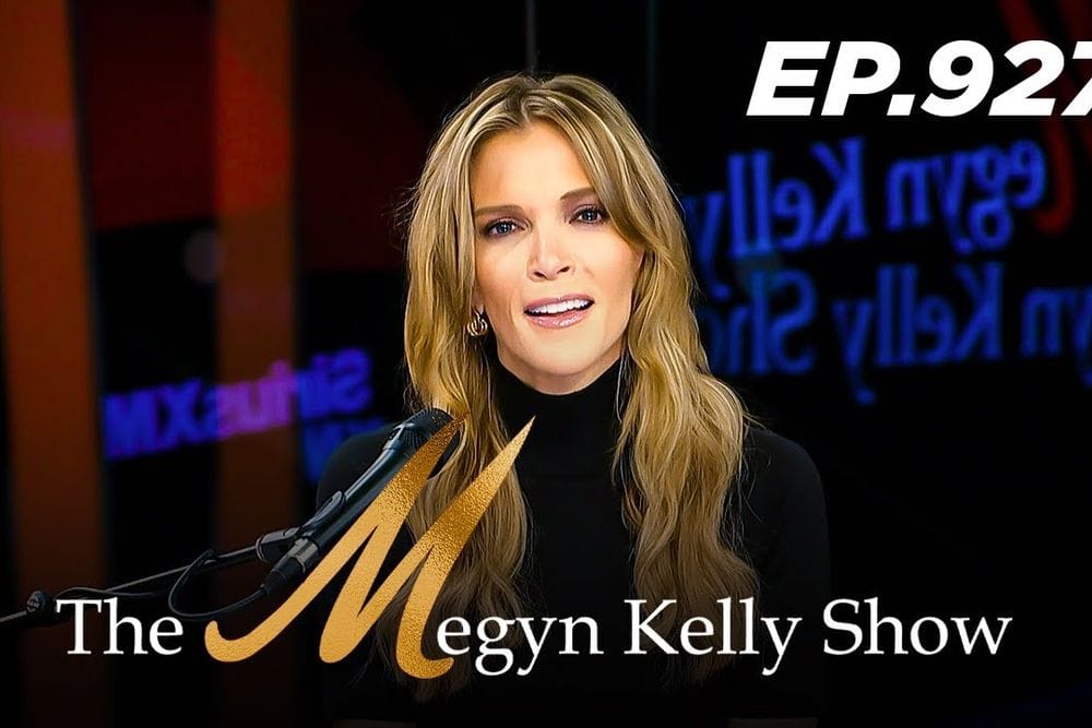 Menendez Brothers May Be Freed: Mark Geragos Shares New Case Details