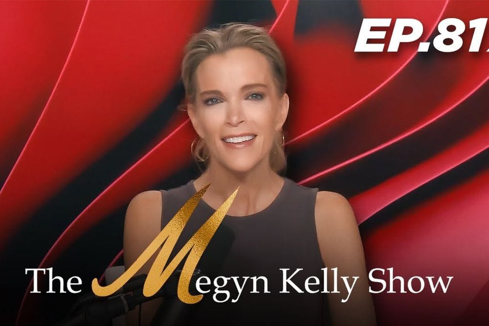 NXIVM Cult Survivors Share Horrific Experiences on Fraud Week Show