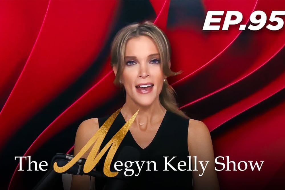 Megyn Kelly Dissects Pete Hegseth 2017 Assault Claims in Police Report