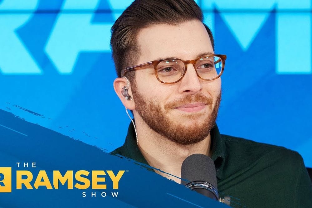 Ramsey Show: Debunking Wealth Myths for Financial Success