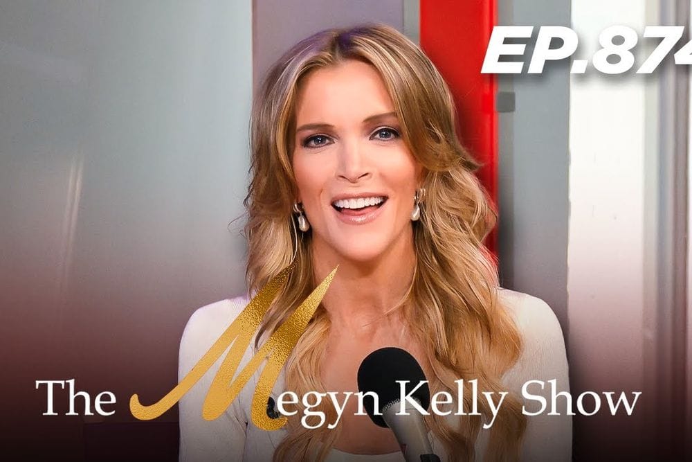 Reagan Movie Review: Dennis Quaid Shines in Presidential Biopic