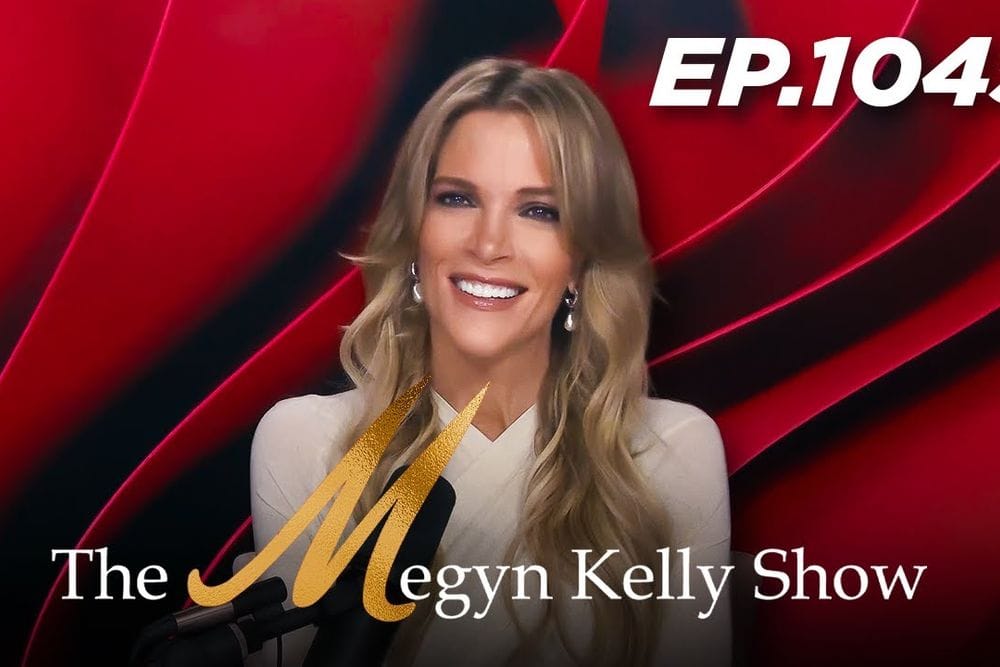 Trump Gains Supreme Court Support on Deportations, EPA Fraud Revealed