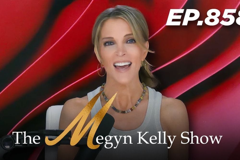 Tim Walz Military Service Controversy: Stolen Valor Allegations