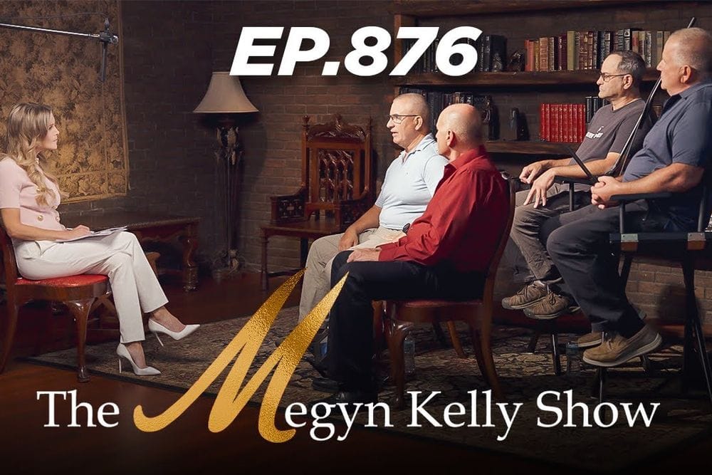 Veterans Challenge Tim Walz on Military Record and Stolen Valor Claims