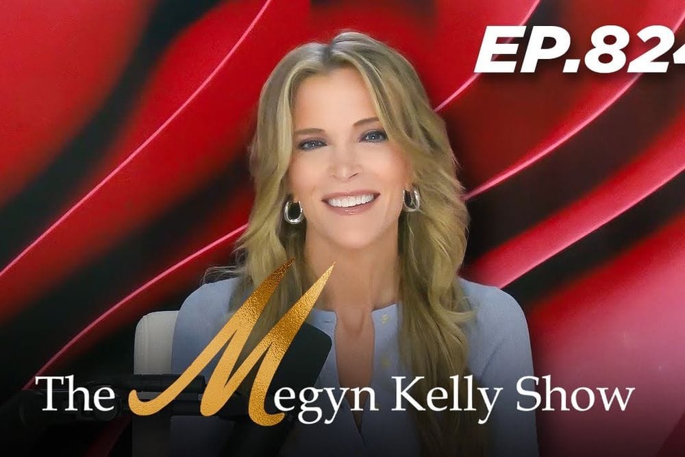 Trump-Biden Debate Preview: Bias and Strategy with Megyn Kelly and Guests