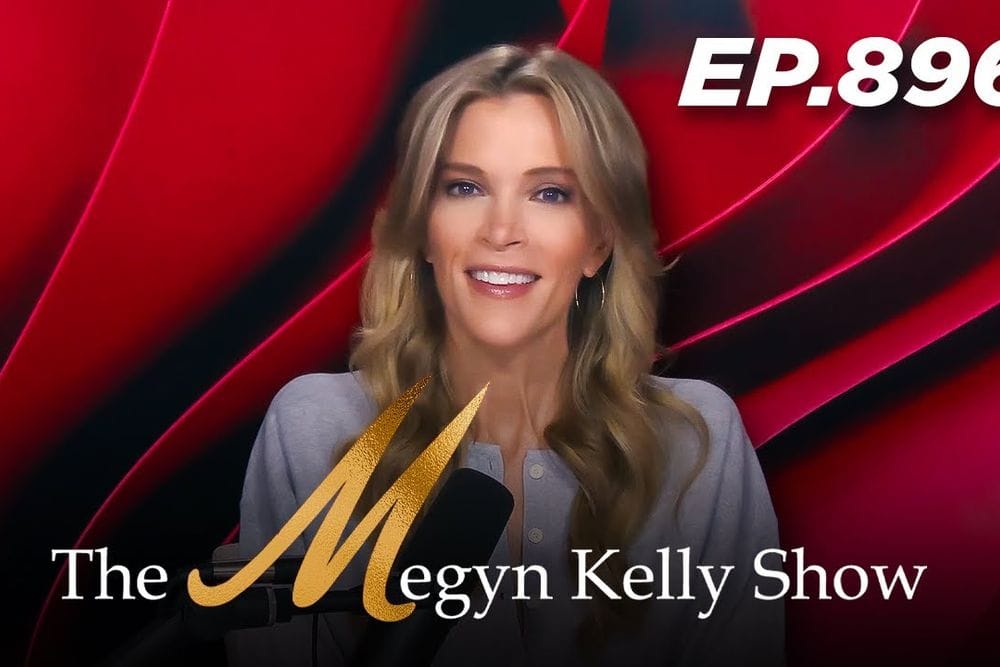 Trump Benefits from Class-Based Political Shift on Megyn Kelly Show