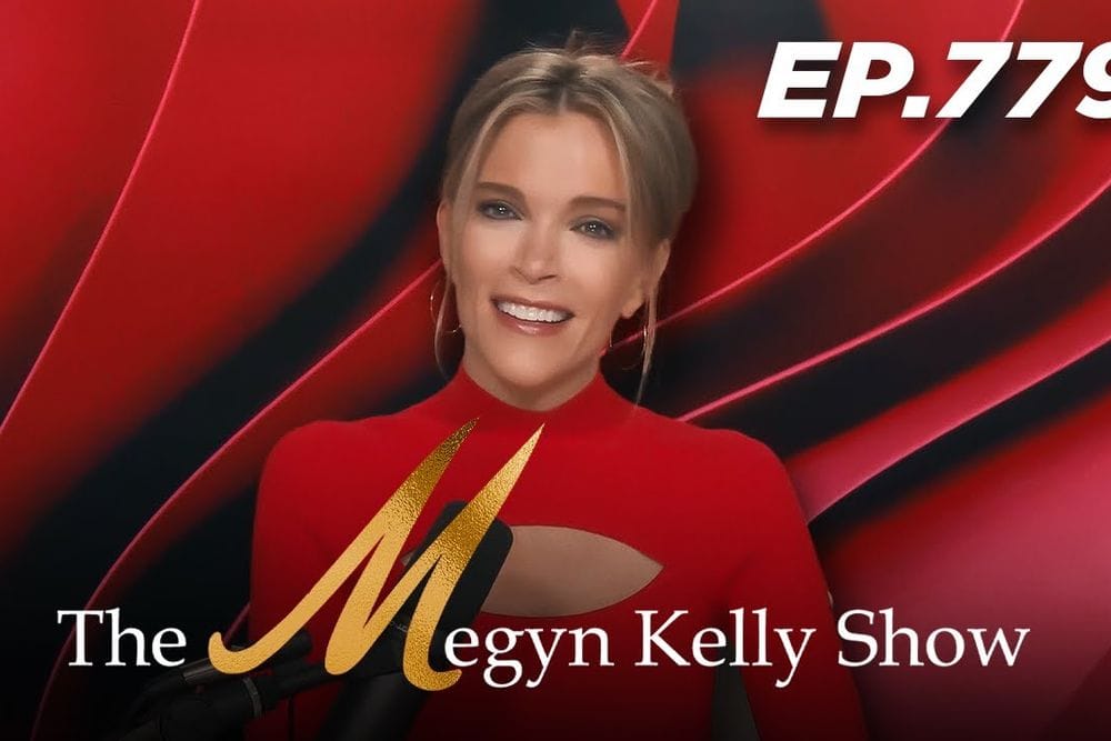 Megyn Kelly Slams Trump Trial Bias and Columbia University Protests