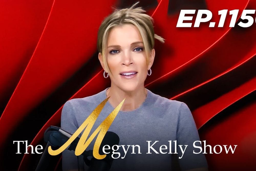 Megyn Kelly and Fifth Column on Cultural Decay Post-Kirk Assassination