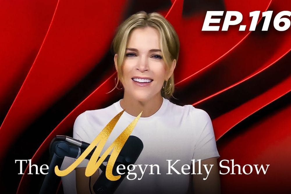 Eric Trump Shares Lawfare's Emotional Impact on Family