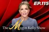 Megyn Kelly Reflects on Charlie Kirk's Legacy as Guest Host