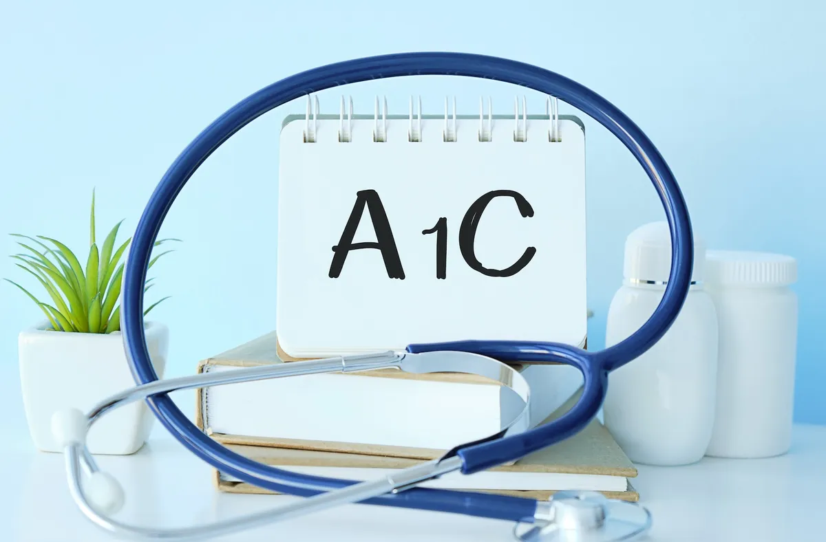 A1C Testing: Your Essential Guide to Blood Sugar Management
