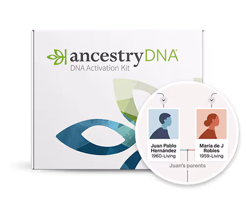 How to Understand Your 23andMe DNA Report