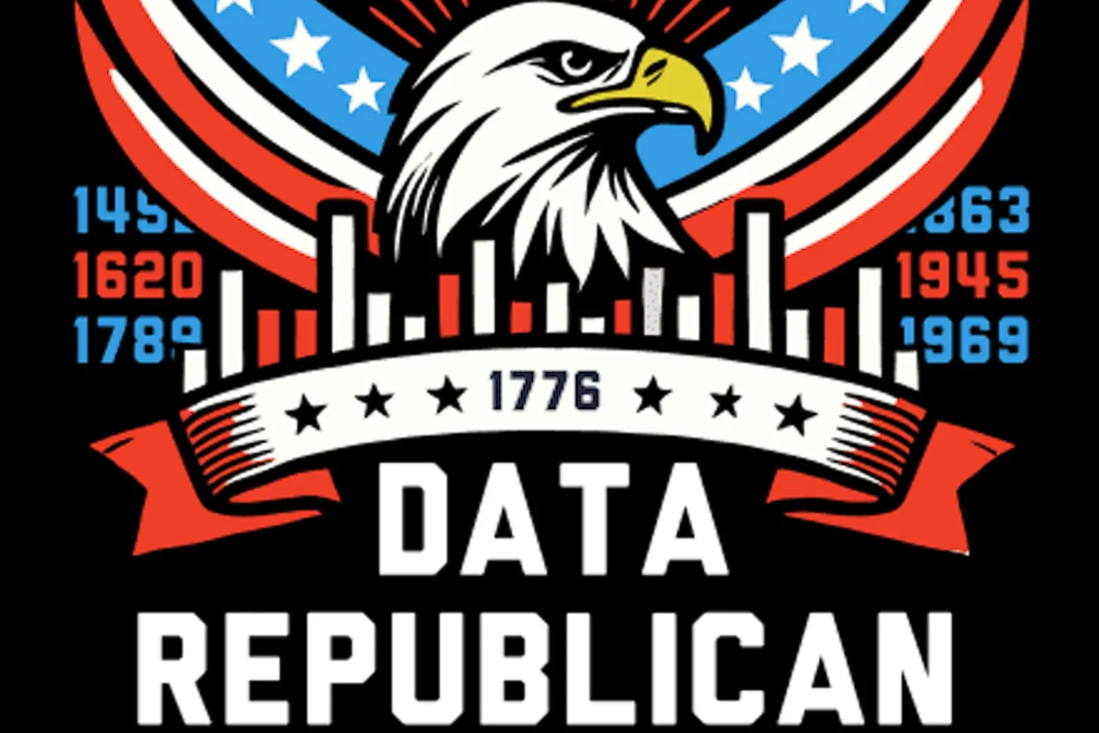 Meet @DataRepublican: AI Star of DOGE’s Waste Fight