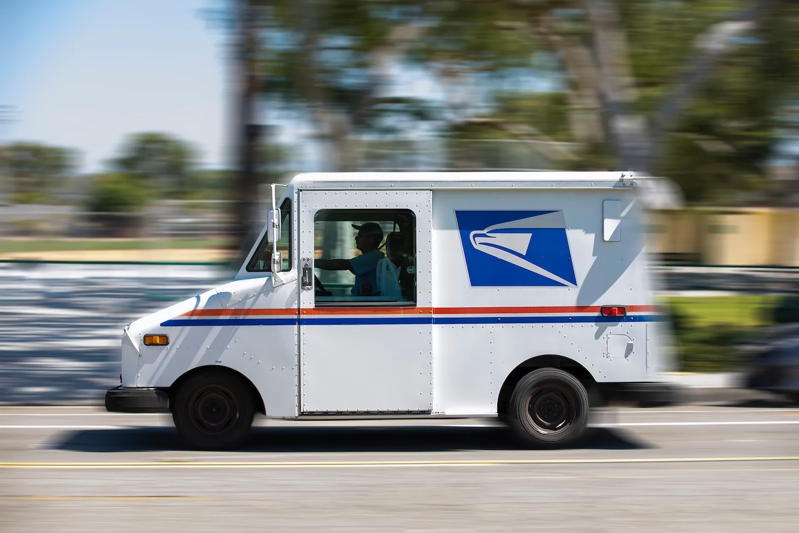 USPS Stamp Price Jumps to 78 Cents to Tackle $9.5B Deficit