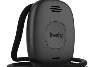 ADLs and IADLs for Seniors: A Comprehensive Guide