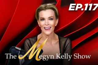 Megyn Kelly Reflects on Charlie Kirk's Legacy as Guest Host