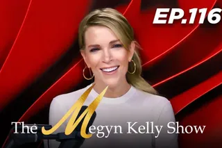 Megyn Kelly Reflects on Charlie Kirk's Legacy as Guest Host