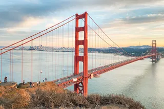 Trump Redirects Tariff Funds to Sustain WIC Amid Shutdown Crisis