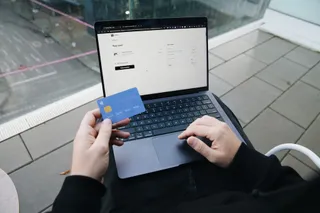 What Is a Virtual Credit Card and What Are the Key Advantages?