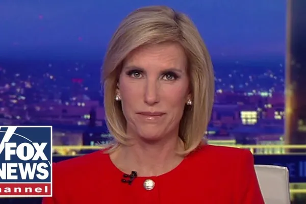 Megyn Kelly Uncovers New Clues in Baby Lisa Irwin Disappearance Case