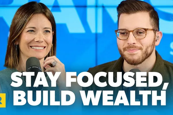 UnitedHealth Group Under DOJ Probe for Medicare Fraud Allegations