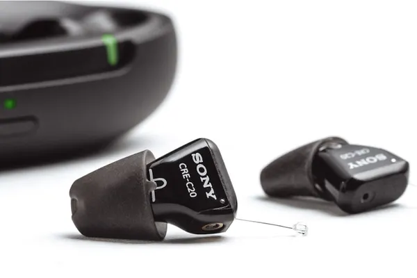 Missouri Gov. Kehoe Signs New Congressional Map for 2026 Midterms