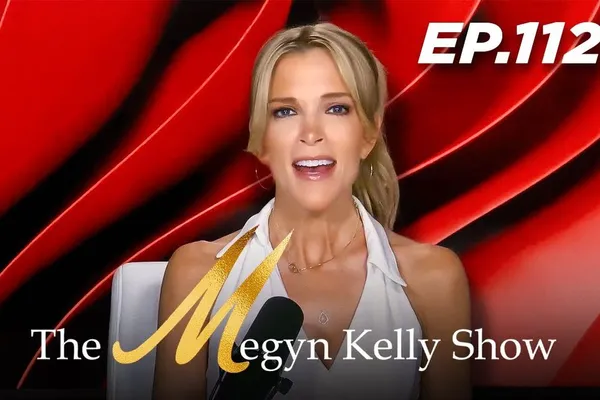 Judge Jeanine Pirro Demands Tougher Teen Crime Laws After D.C. Assault