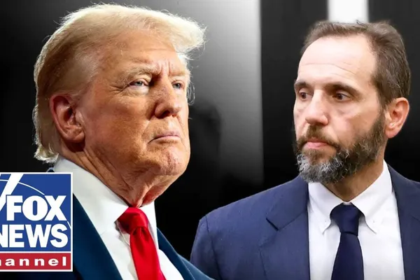 Trump Redirects Tariff Funds to Sustain WIC Amid Shutdown Crisis