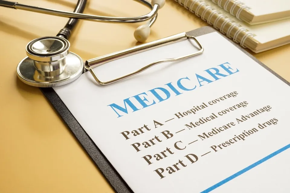 Essential Timing for Medicare Enrollment When Turning 65
